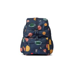 Liewood Backpack 'Johnny' boy Blue size One Size