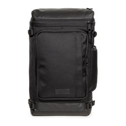 Eastpak Backpack 'Tecum Top' female Black size One Size