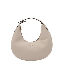 Guess Shoulder Bag 'Evie' female Beige size One Size