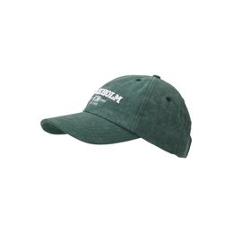 Studioselect Cap female Green size One Size