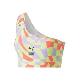 Puma Top female Mixed colors size L