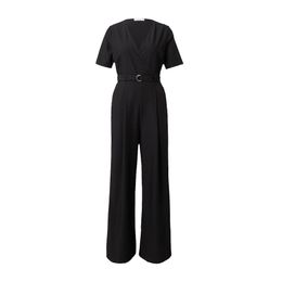 ABOUT YOU Jumpsuit 'Nala' Damen Gr&ouml;&szlig;e M schwarz