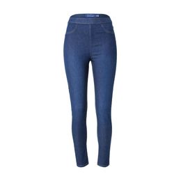 A&Eacute;ROPOSTALE Jeggings Damen Gr&ouml;&szlig;e 26 dunkelblau