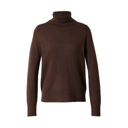s.Oliver Sweater female Brown size 40