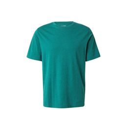 Jack & Jones Jack & Jones Shirt male Green size S