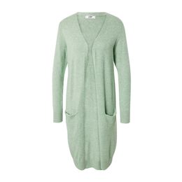 Jacqueline de Yong Jdy Knit Cardigan 'Marco' female Green size XS