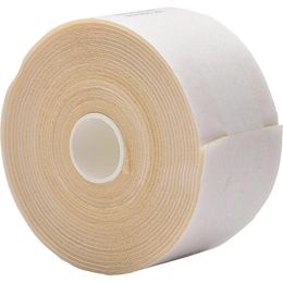 Plum Bandage QuickSoft, BxL 55 x 5000 mm, VE 2 Stk, beige