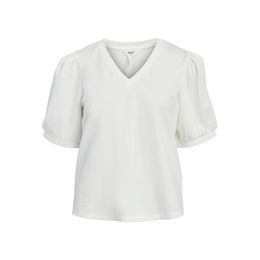 Object Shirt 'Caroline' female White size M