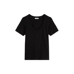 Marc O'Polo Marc O'polo Shirt female Black size M