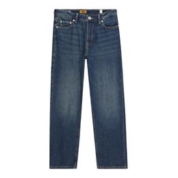 Jack & Jones Jack & Jones Junior Jeans 'JJChris Original' boy Blue size 176