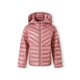 MINOTI Winter Jacket girl Pink size 2-3y