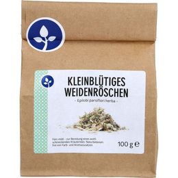 Kleinbl&uuml;tiges Weidenr&ouml;schen Tee 100 g
