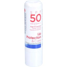 Ultrasun Lip Protection & Care Stift Spf 50 4,8 g
