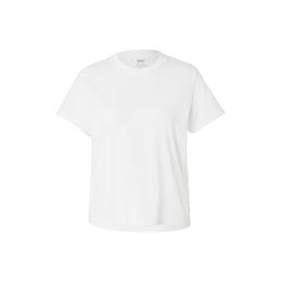 Levi's Levi's Shirt 'Favorite Slub Tee' female White size M