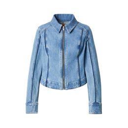 Levi's Levi's Between-Season Jacket female Blue size S