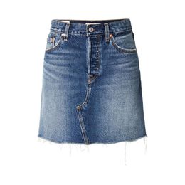 Levi's LEVI'S Rock Damen Gr&ouml;&szlig;e 36 blue denim