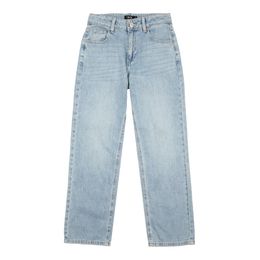 lmtd LIMITED BY NAME IT LMTD Jeans 'NLMBex' Jungen Gr&ouml;&szlig;e 146 hellblau