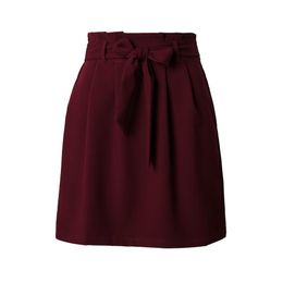 ABOUT YOU Skirt 'Ina' female Red size 38