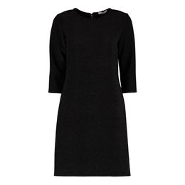 Haily's Hailys Dress 'Si44lvie' female Black size XS