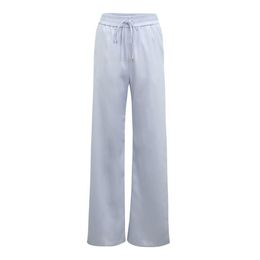 River Island Pants female Blue size 14