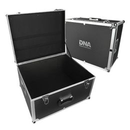 DNA CASE 53x42x30 Transportcase f&uuml;r Audioausr&uuml;stung, Lichteffektzubeh&ouml;r