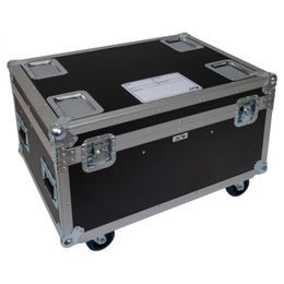 JVC BT-BLINDER2 IP Case
