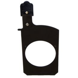 BriteQ BT-PROFILE 250 GOBO HOLDER