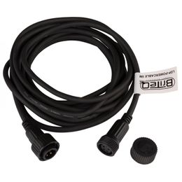 BriteQ LDP-Powercable 230V - 5m