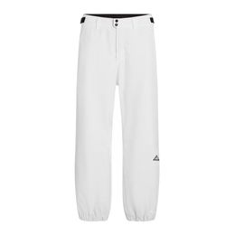 O`Neill O'neill Outdoor Pants male White size XL