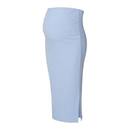 Noppies Skirt 'Vija' female Blue size M
