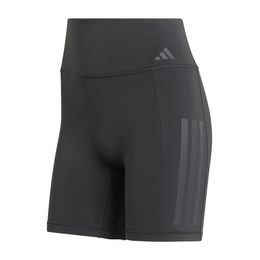 adidas Performance Workout Pants 'OPT' female Black size L