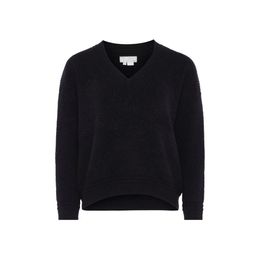 Jalene Pullover Damen Gr&ouml;&szlig;e XS/S schwarz