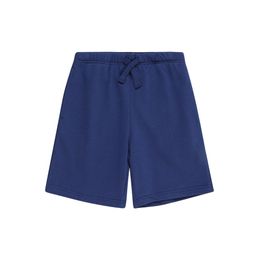 Urban Classics Shorts Jungen Gr&ouml;&szlig;e 146/152 navy