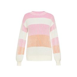 Sanika Sweater female Pink size S