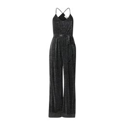 Guido Maria Kretschmer Women Jumpsuit 'Hanna' female Black size 34
