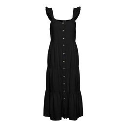 V&eacute;ro Moda Vero Moda Dress 'VMLinn' female Black size XL