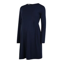 Bebefield Dress 'Ava' female Blue size 40