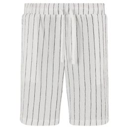 Urban Classics Pants male White size 5XL