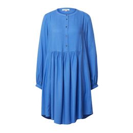 Soft Rebels Shirt Dress 'Tatum' female Blue size S