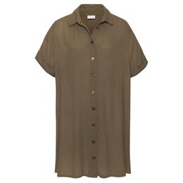 Lascana Longbluse