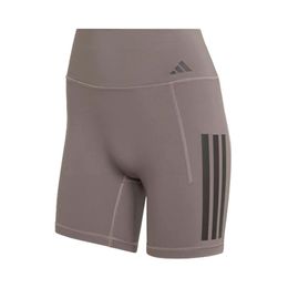 adidas Performance Workout Pants 'OPT' female Grey size S