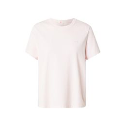 Levi's Levi's Shirt female Pink size XL