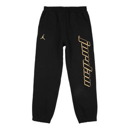 Jordan Pants 'MOUNTAINSIDE' boy Black size 13-15