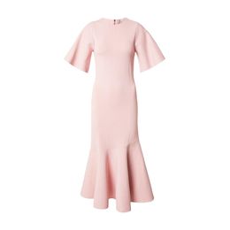 Ted Baker Dress 'RECEDA' female Pink size 3
