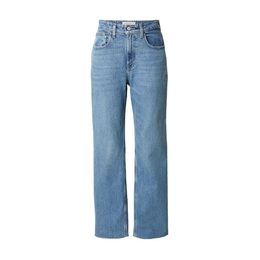 Abercrombie & Fitch Abercrombie & Fitch Jeans female Blue size 28