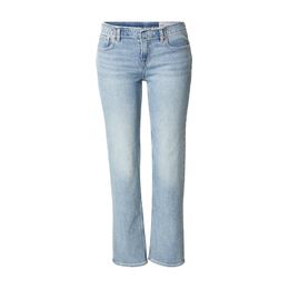 GAP Jeans '90S' female Blue size 26