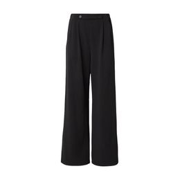 ABOUT YOU Pants 'Jenny' female Black size 42