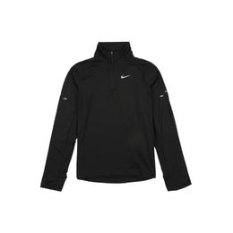 Nike Performance Shirt 'STRIDE' boy Black size M