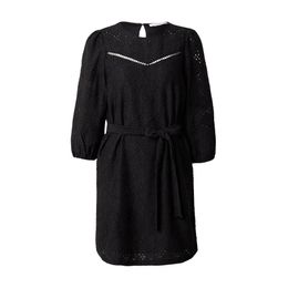 ABOUT YOU Dress 'Cosima' female Black size 44