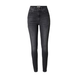 Levi's Levi's Jeans female Black size 32